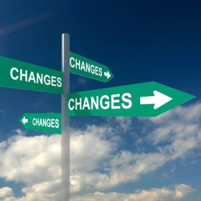 Home - Race Matters for Juvenile Justice